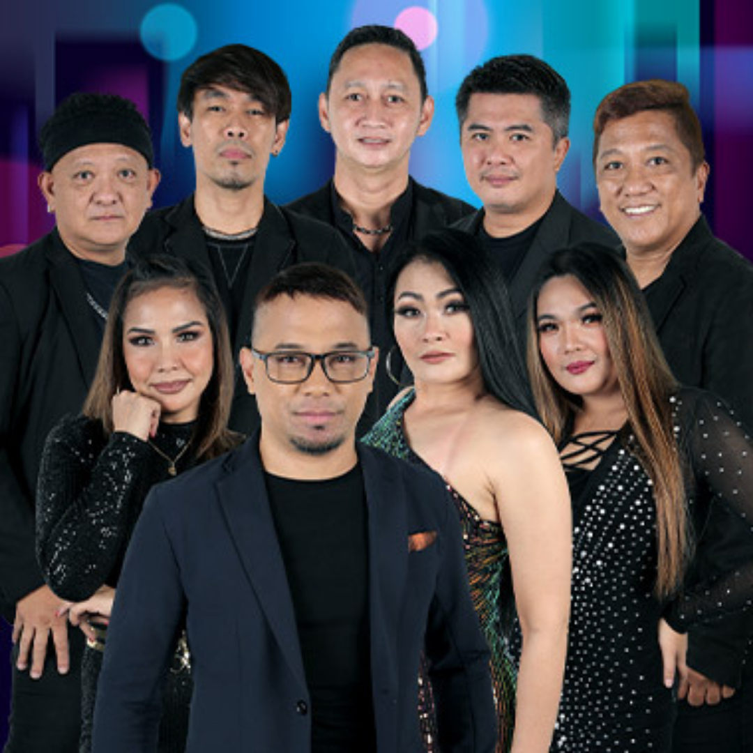 World Class Shows - Musicals, Concerts, Movies, Events